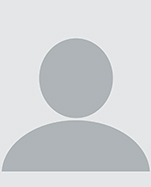 Monney Julien & EDYTEM